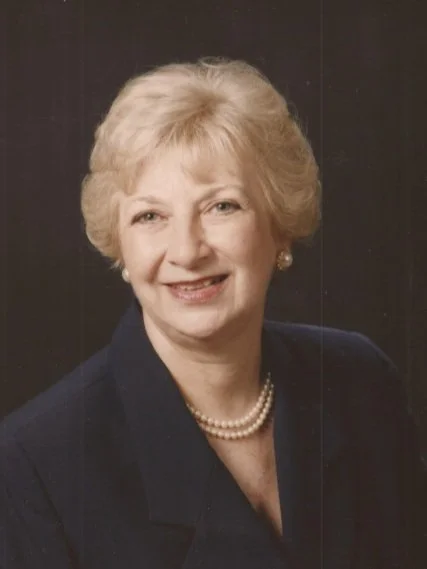 BBT Nominates Liz Dudley for Woman of Distinction Award — Boca Ballet ...