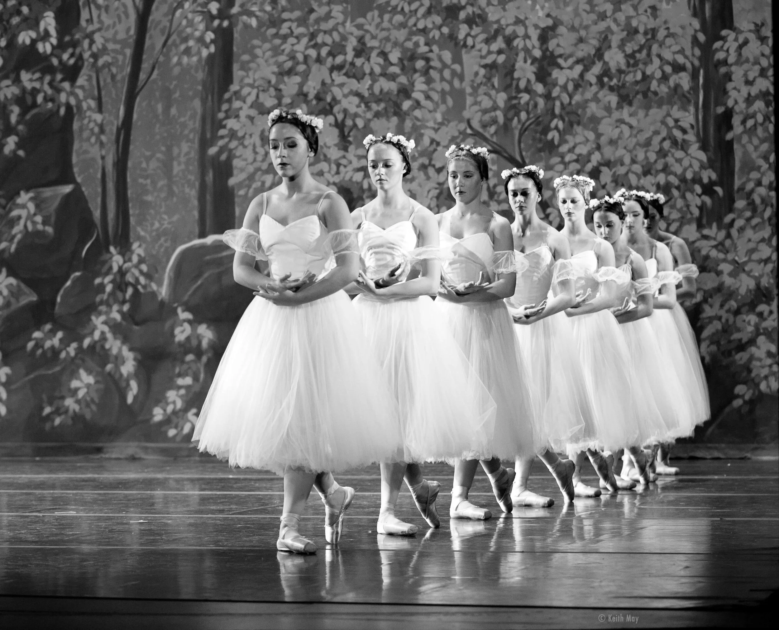 About BBT — Boca Ballet Theatre