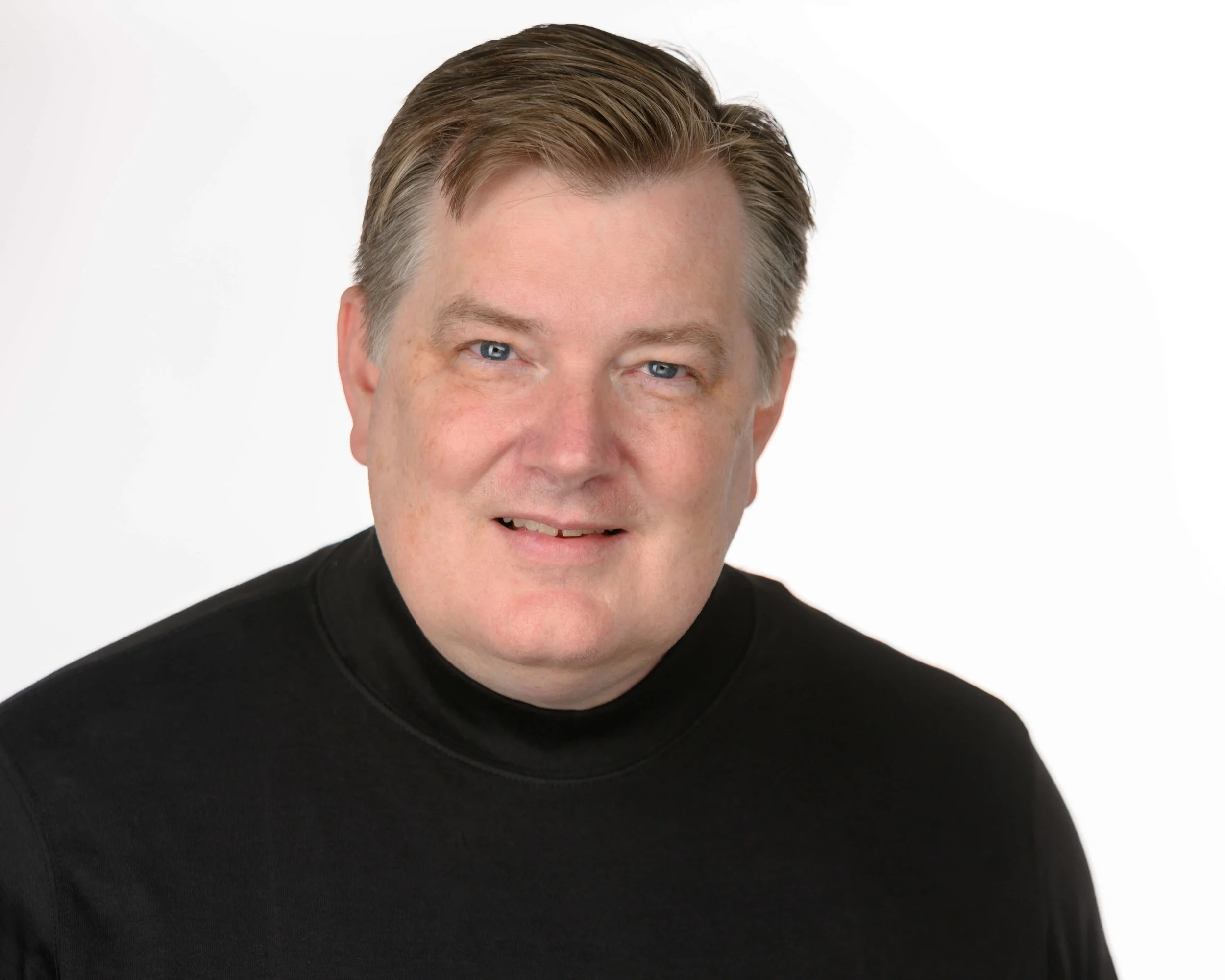 Faculty — Boca Ballet Theatre