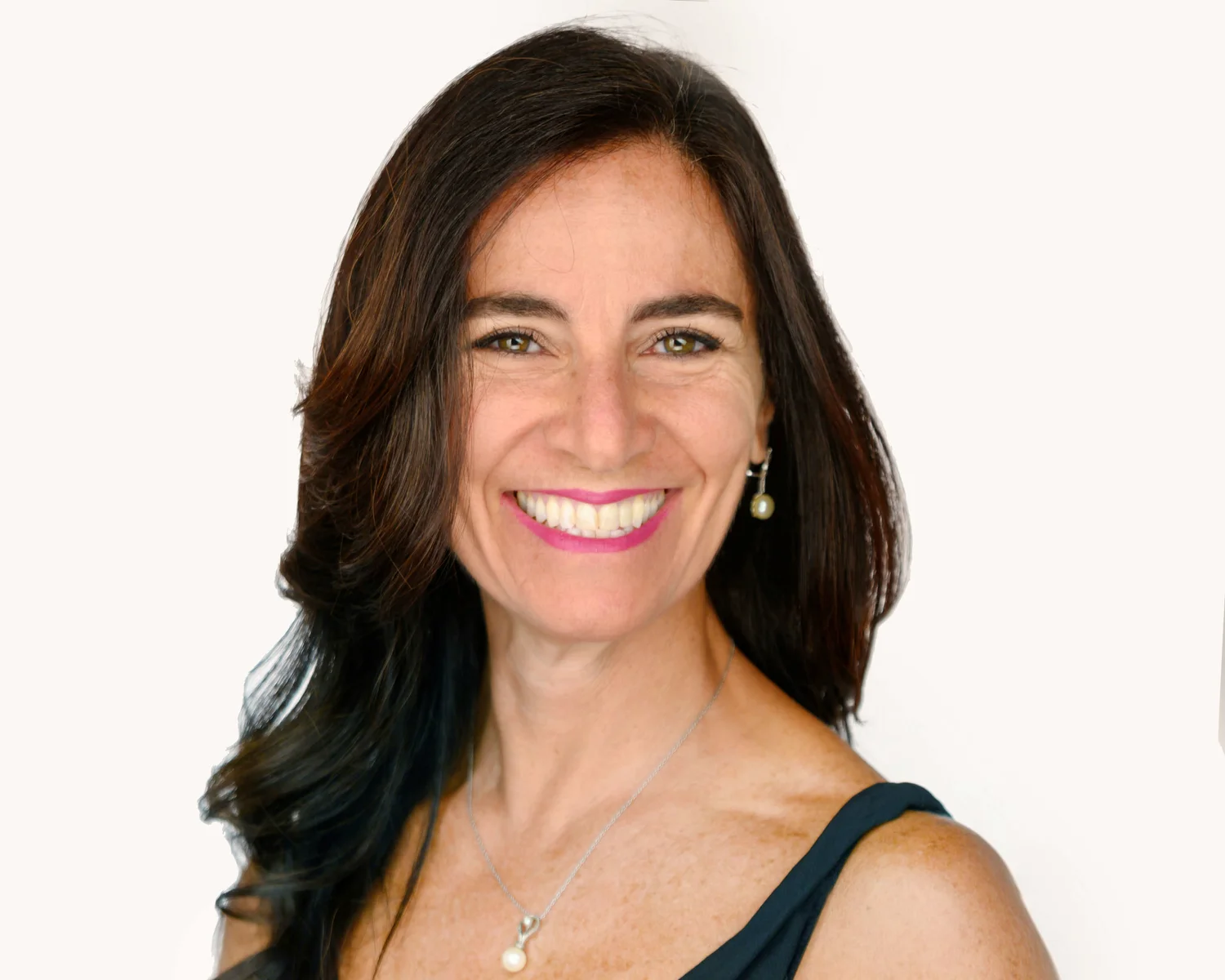 Faculty — Boca Ballet Theatre