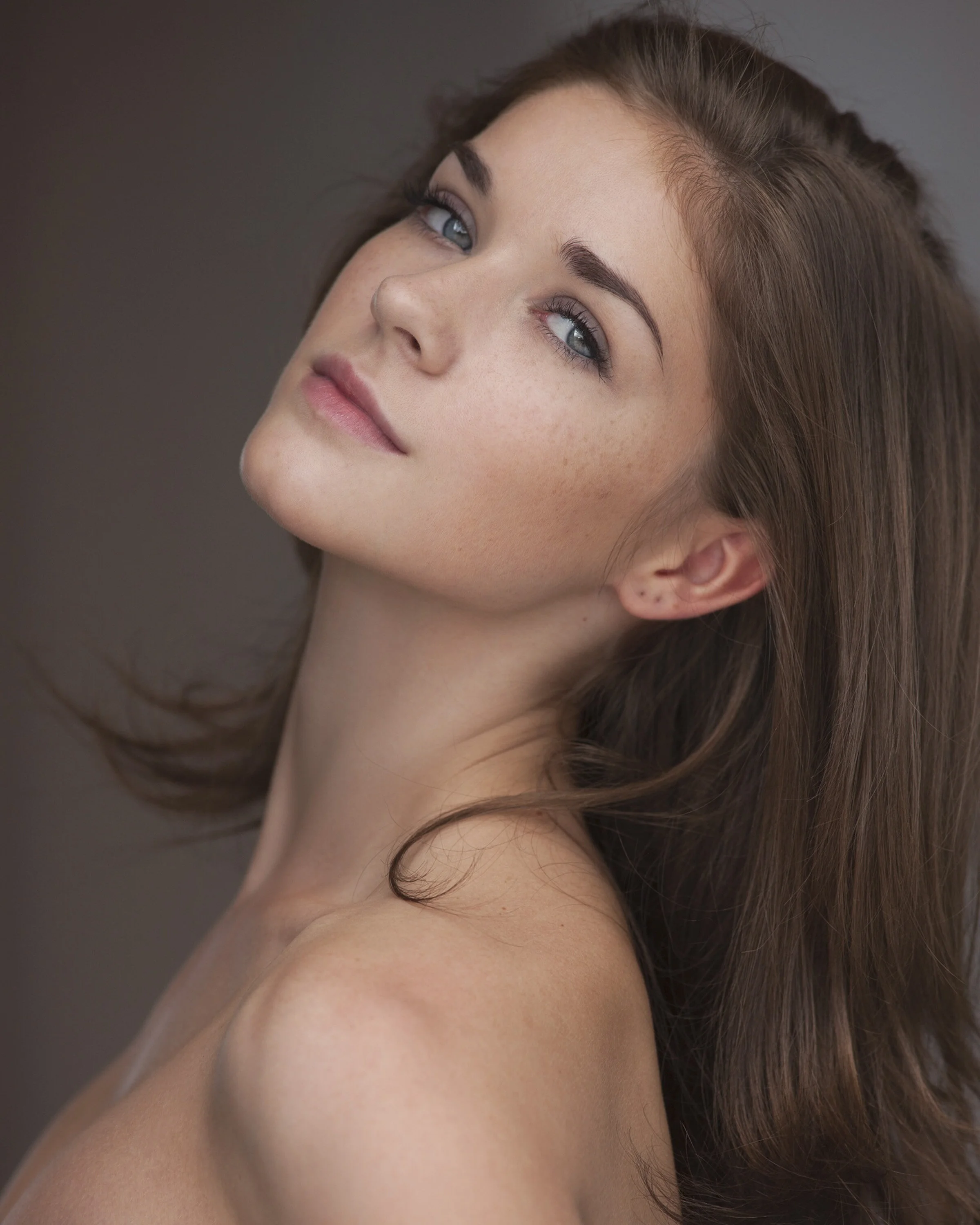 BBT Introduces its Guest Artists for "A Princely Affair"! — Boca Ballet ...