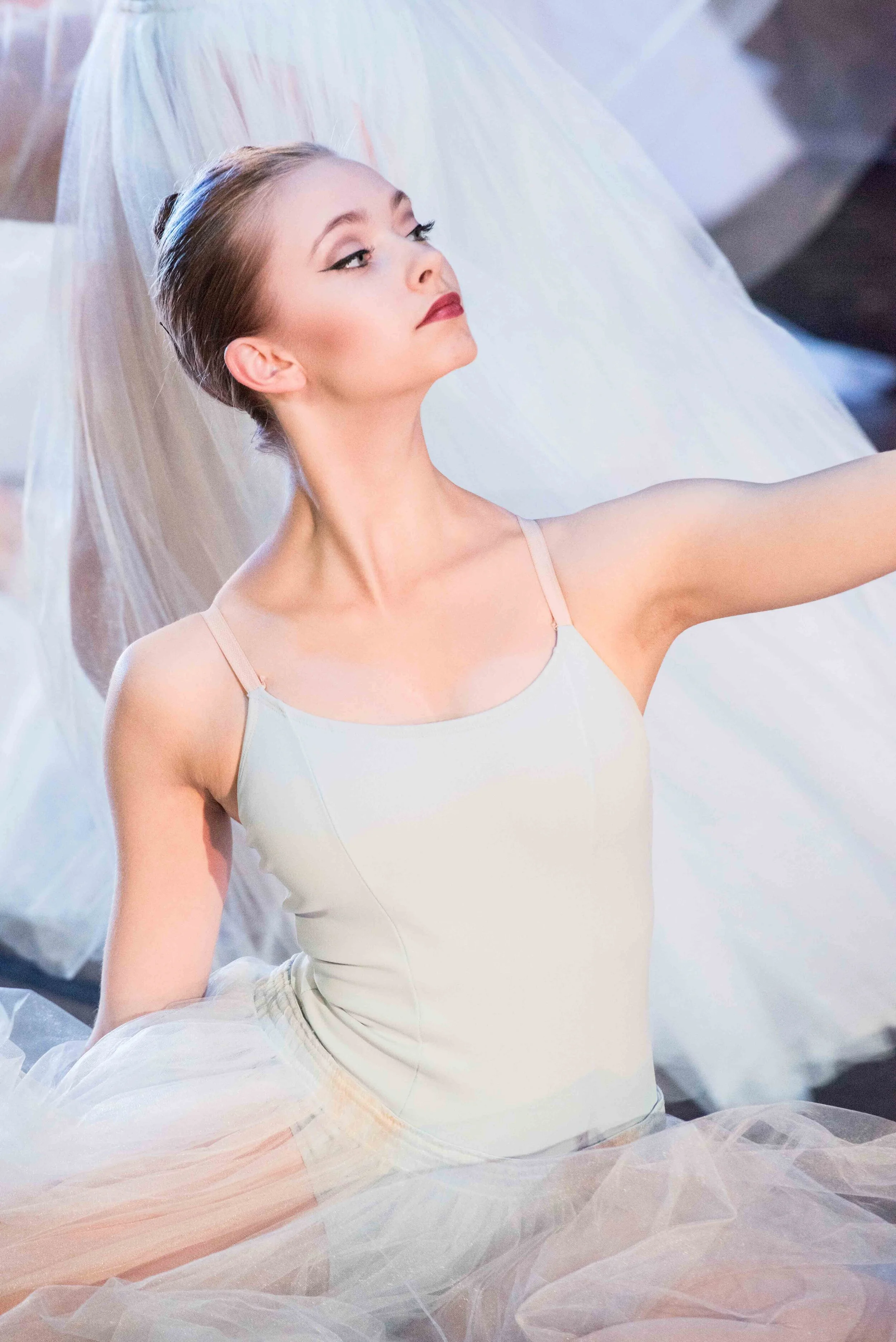 Summer Workshops — Boca Ballet Theatre