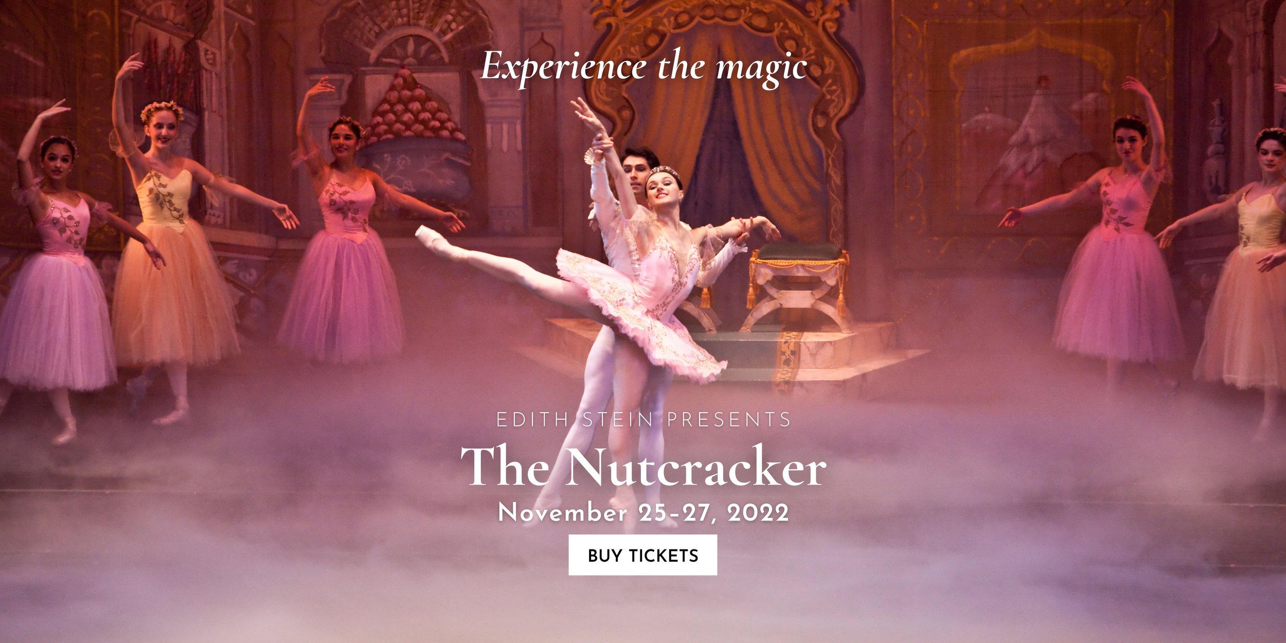Boca Ballet Theatre