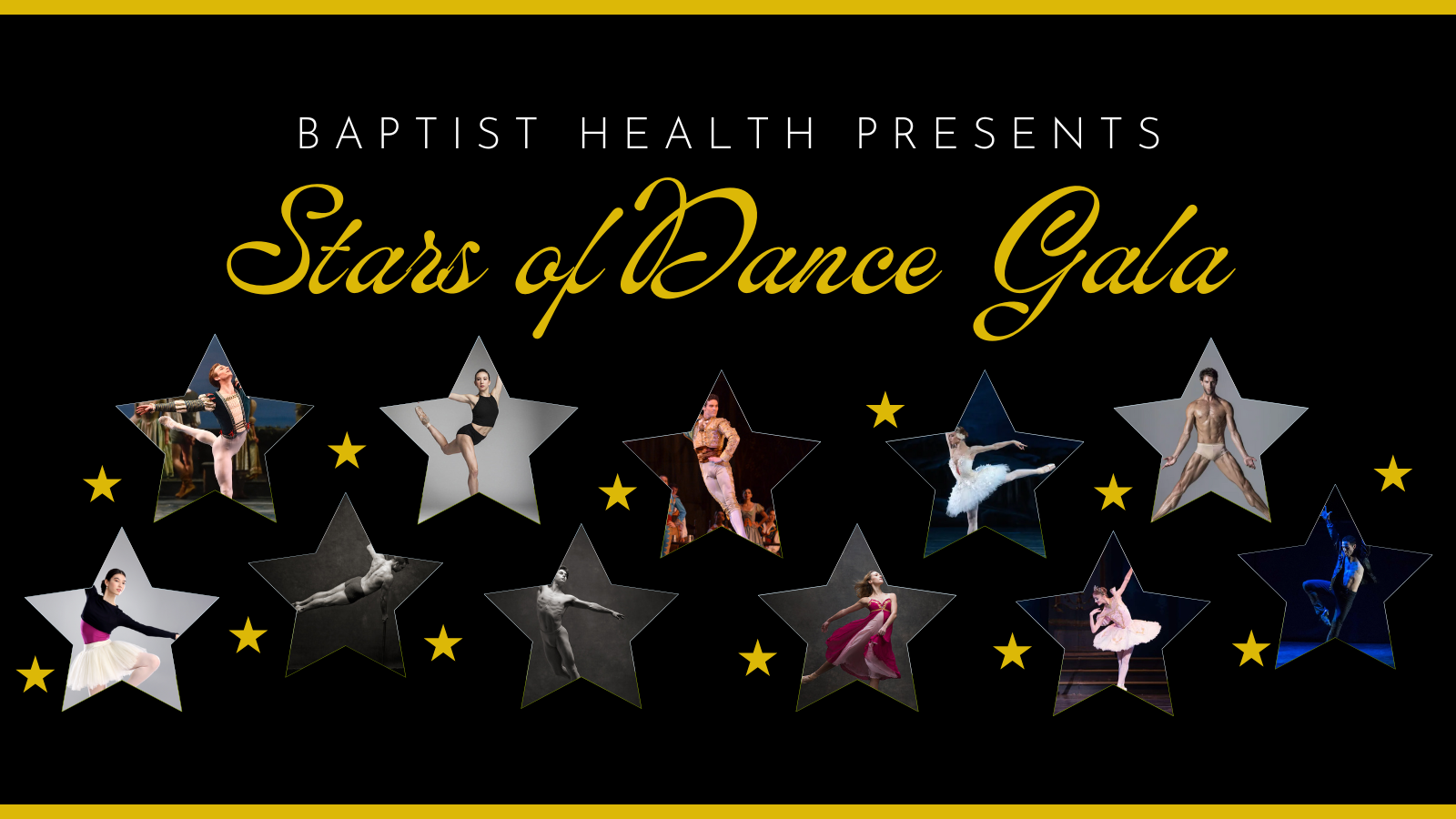 News — Boca Ballet Theatre