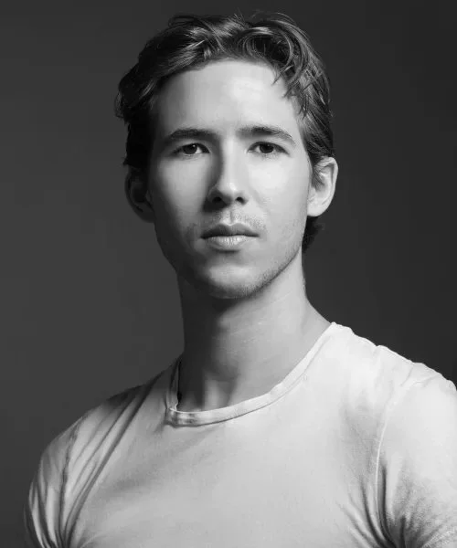 2024 - 2025 Season of Dance | Buy Tickets — Boca Ballet Theatre