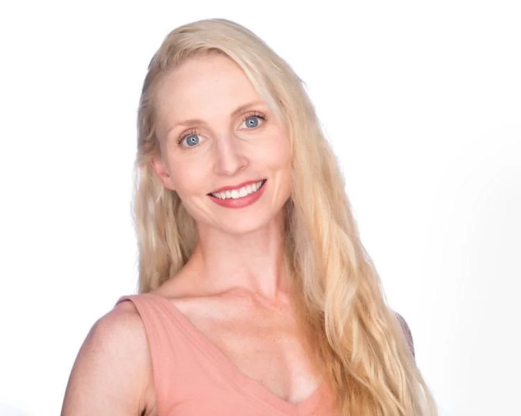 Faculty — Boca Ballet Theatre