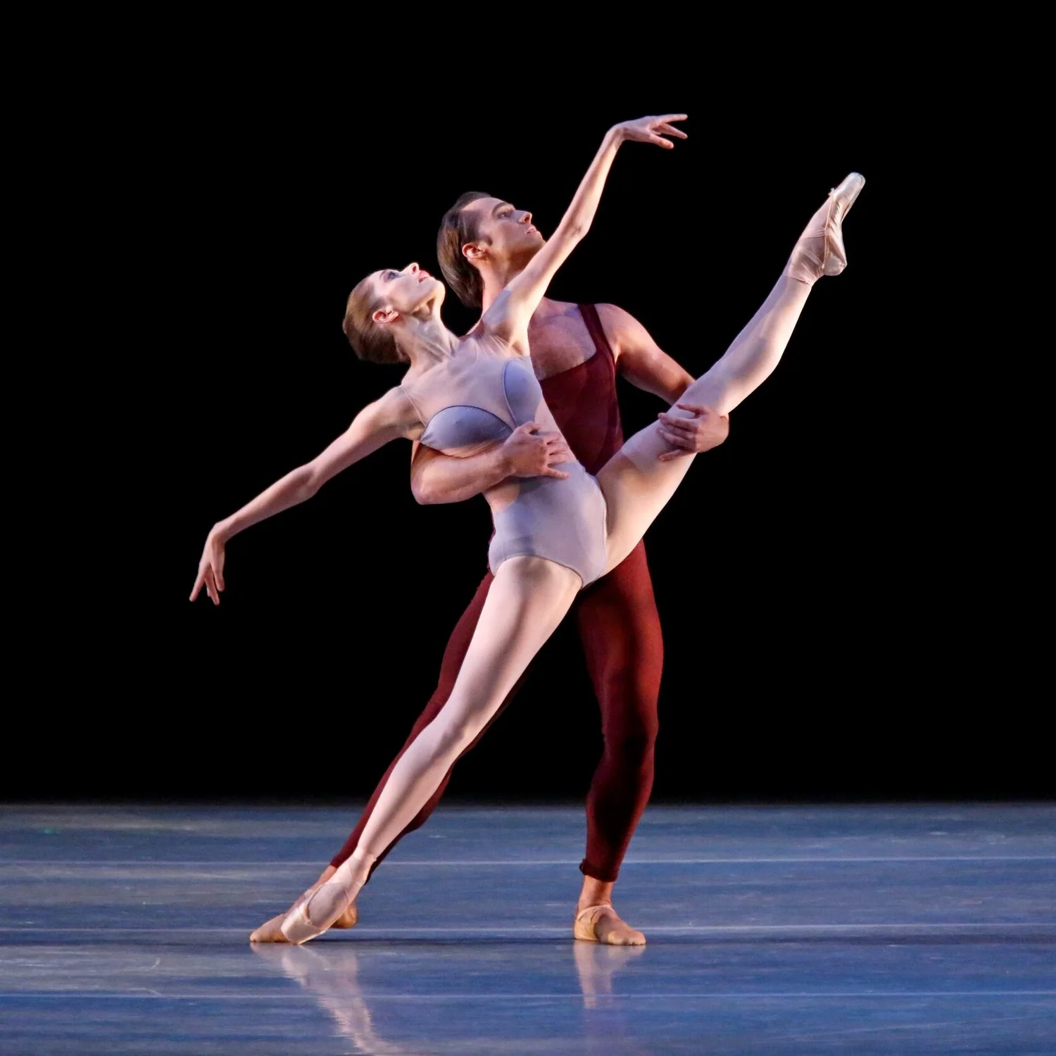 2023 - 2024 Season of Dance | Buy Tickets — Boca Ballet Theatre