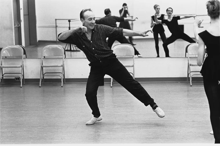 BBT to present exceptional works by guest choreographers — Boca Ballet ...