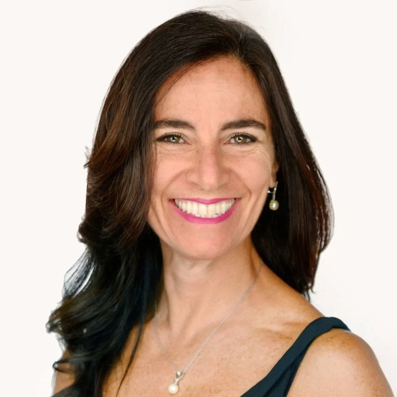 Faculty Spotlight: Who is Ms. Daniela? — Boca Ballet Theatre