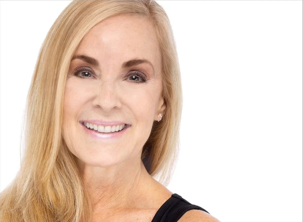 Faculty — Boca Ballet Theatre