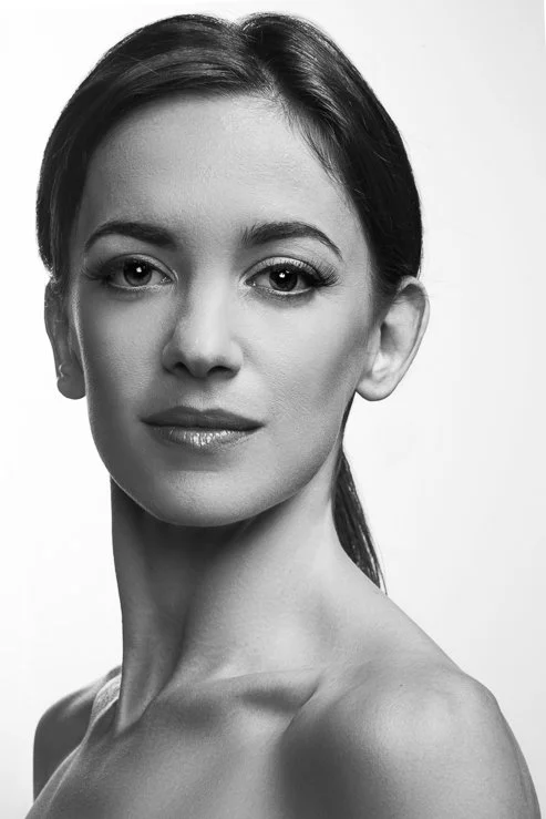 Incredible guest artists to take the stage in April's Spring Menagerie ...