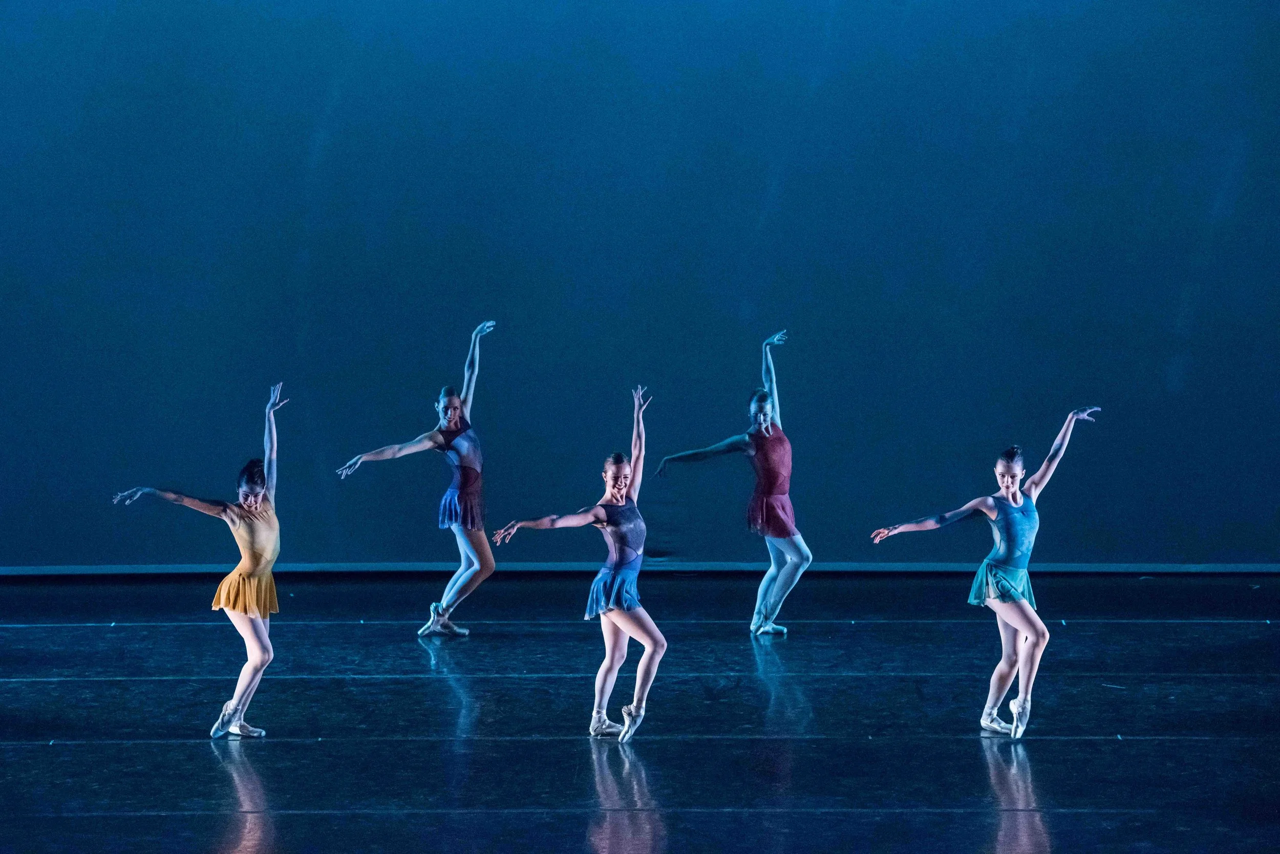 2022 - 2023 Season of Dance | Buy Tickets — Boca Ballet Theatre