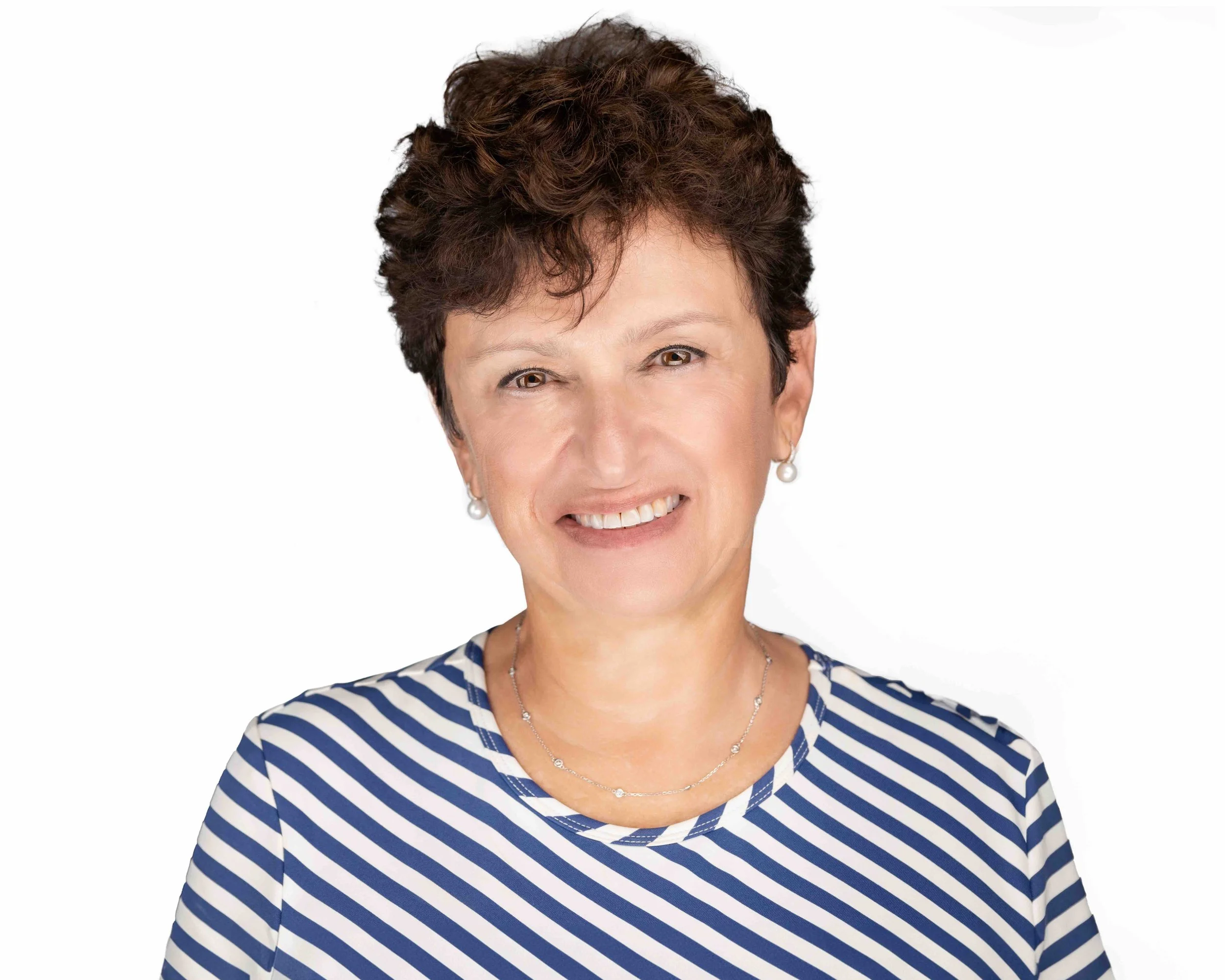 Faculty — Boca Ballet Theatre