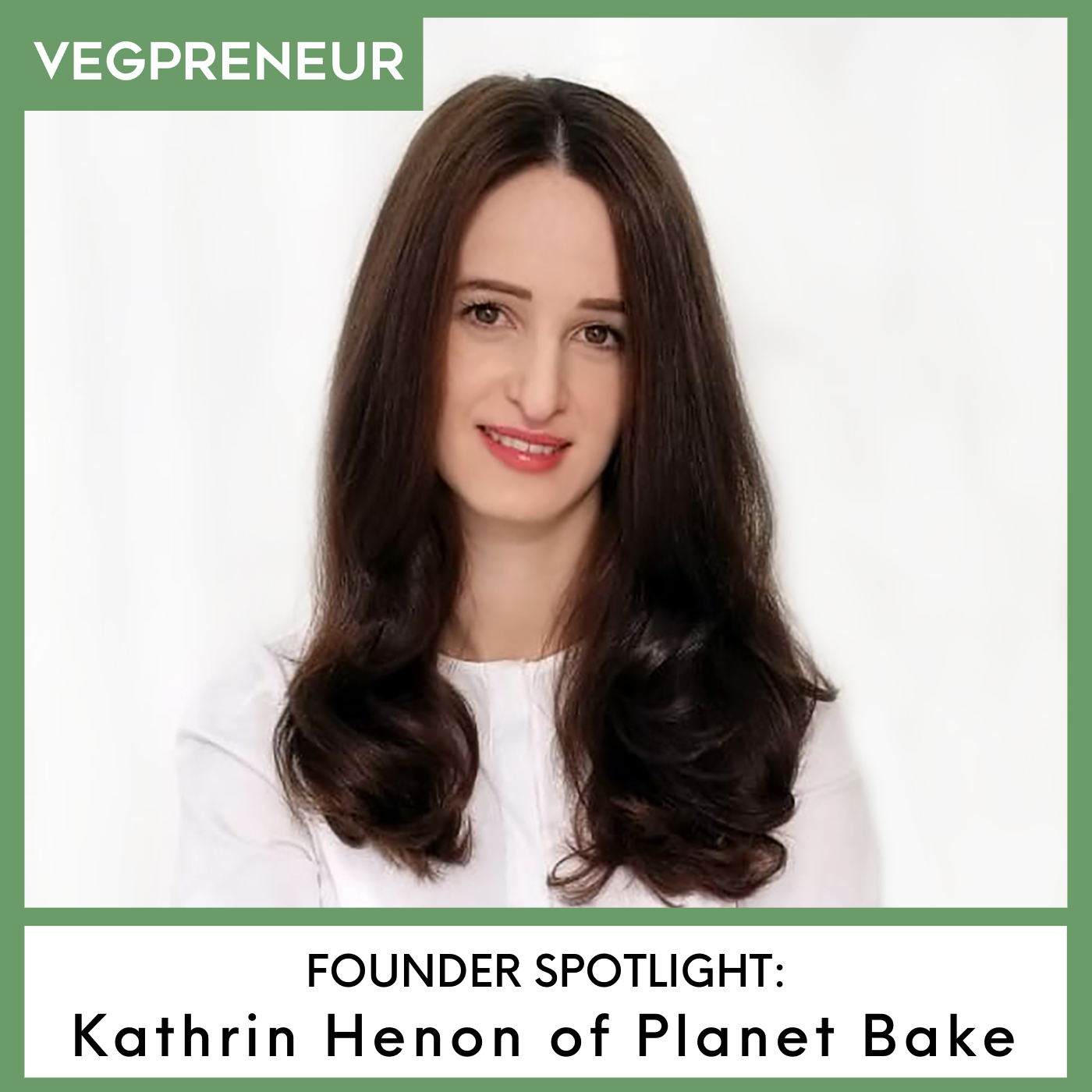 Vegan, Eco-Friendly, and Sustainable Stocks and Companies You Can ...