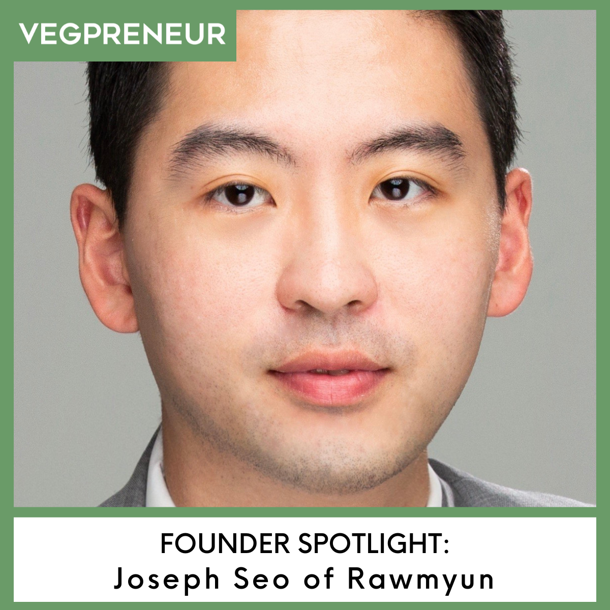 Founder Spotlight: Jenny Goldfarb (Mrs. Goldfarb's Unreal Deli ...