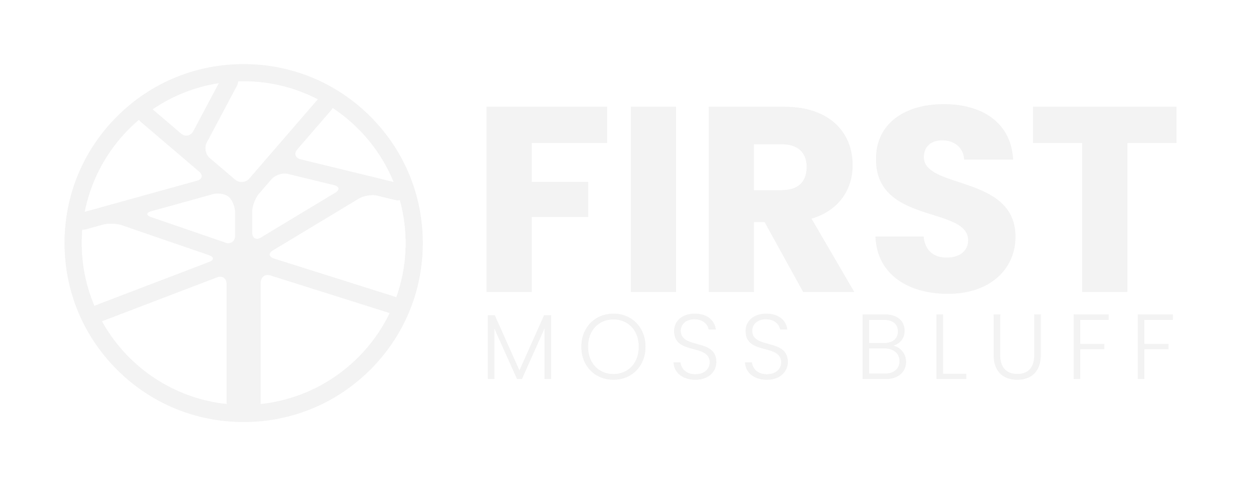 firstmossbluff.tv