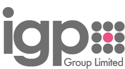 Islington GP Federation