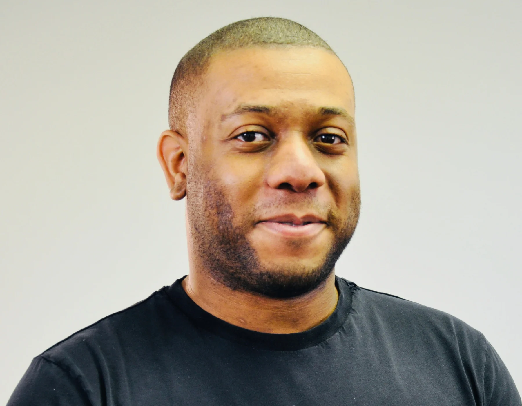 Shared Services — Islington GP Federation