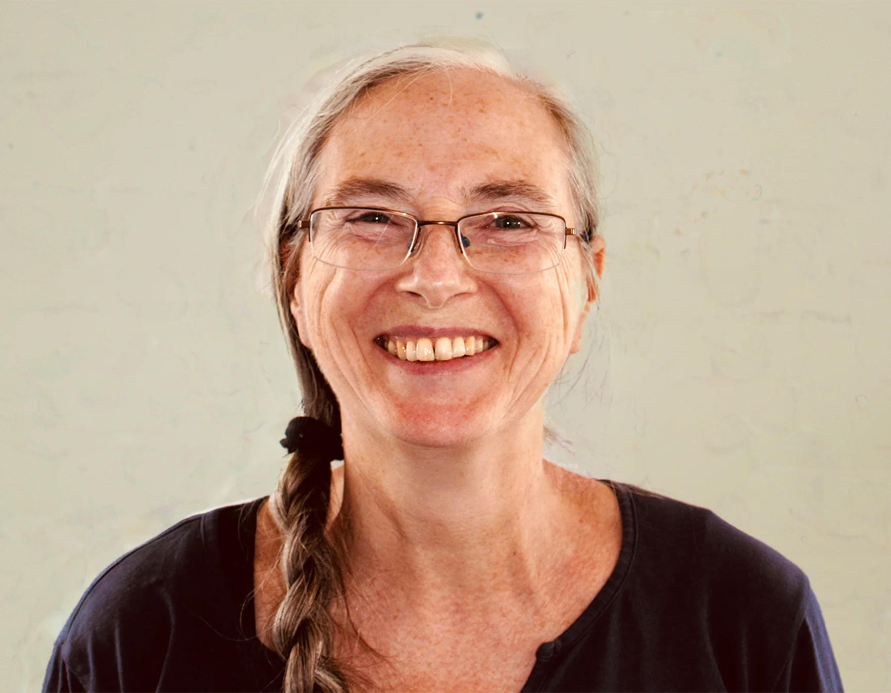 Shared Services — Islington GP Federation