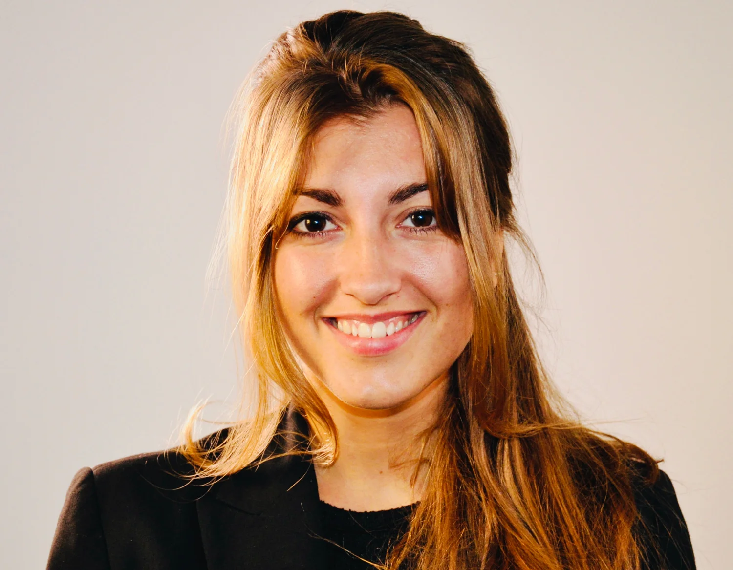 Shared Services — Islington GP Federation