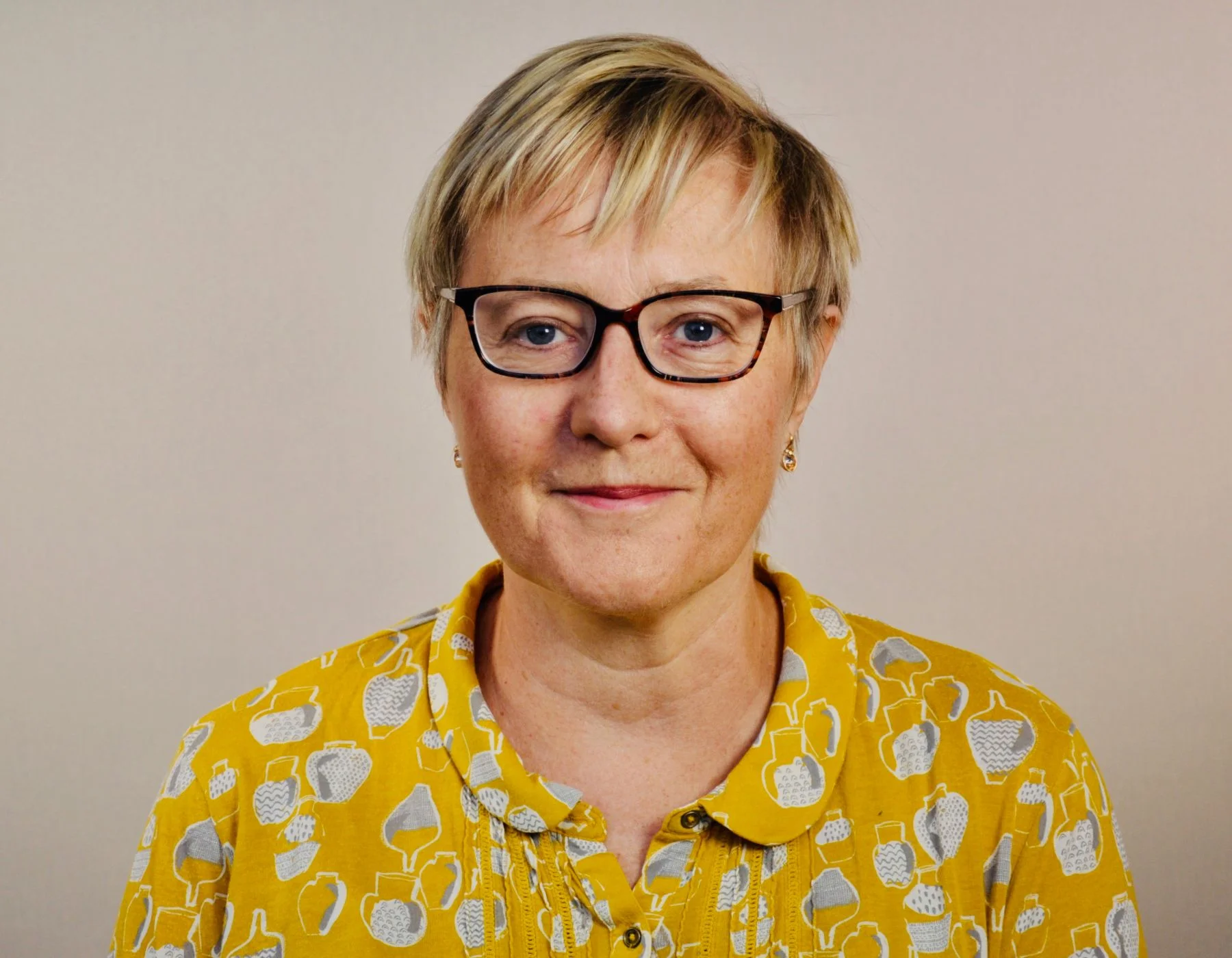 Shared Services — Islington GP Federation