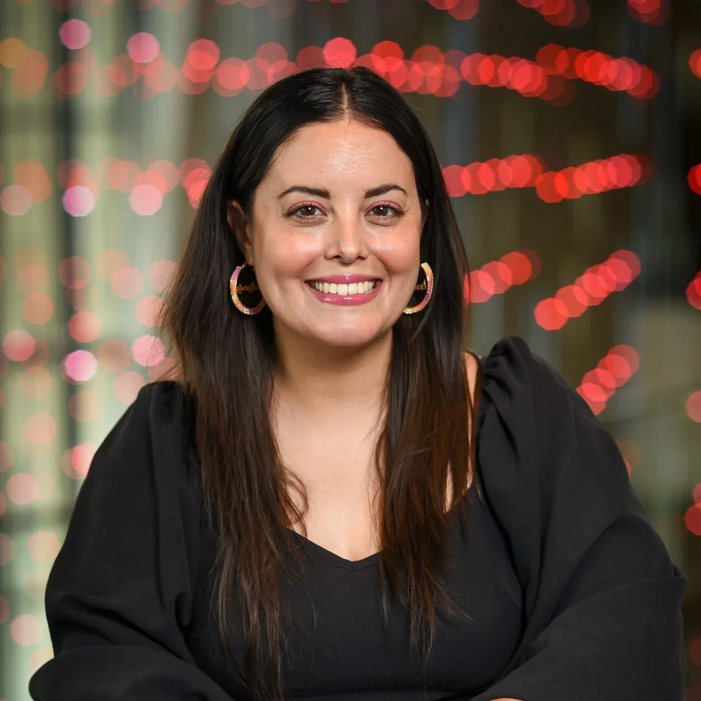 Meet the Board of Directors — National Indian Education Association