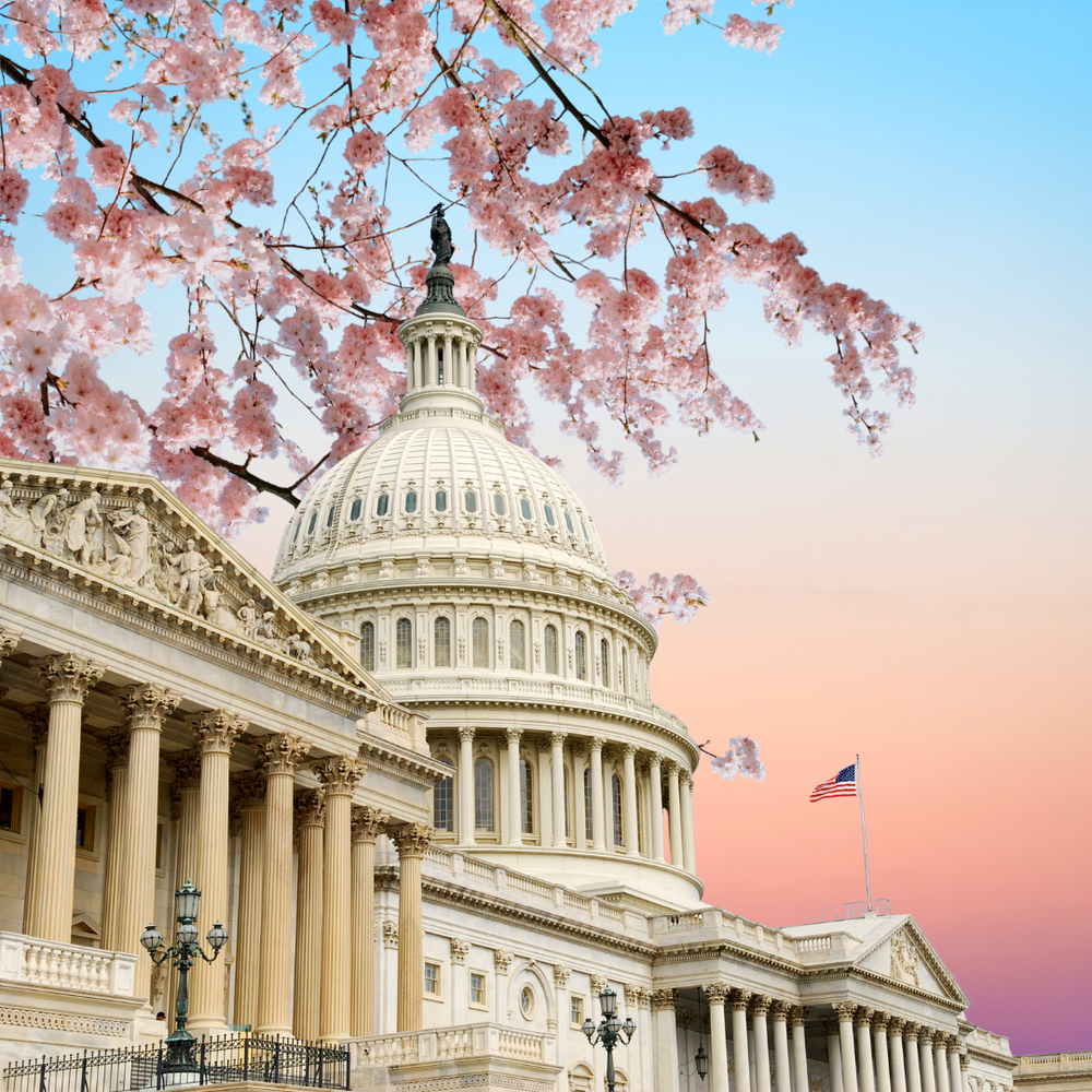 Annual Events — National Indian Education Association