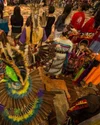 National Indian Education Association