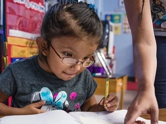 Culturally-Based Curriculum — National Indian Education Association
