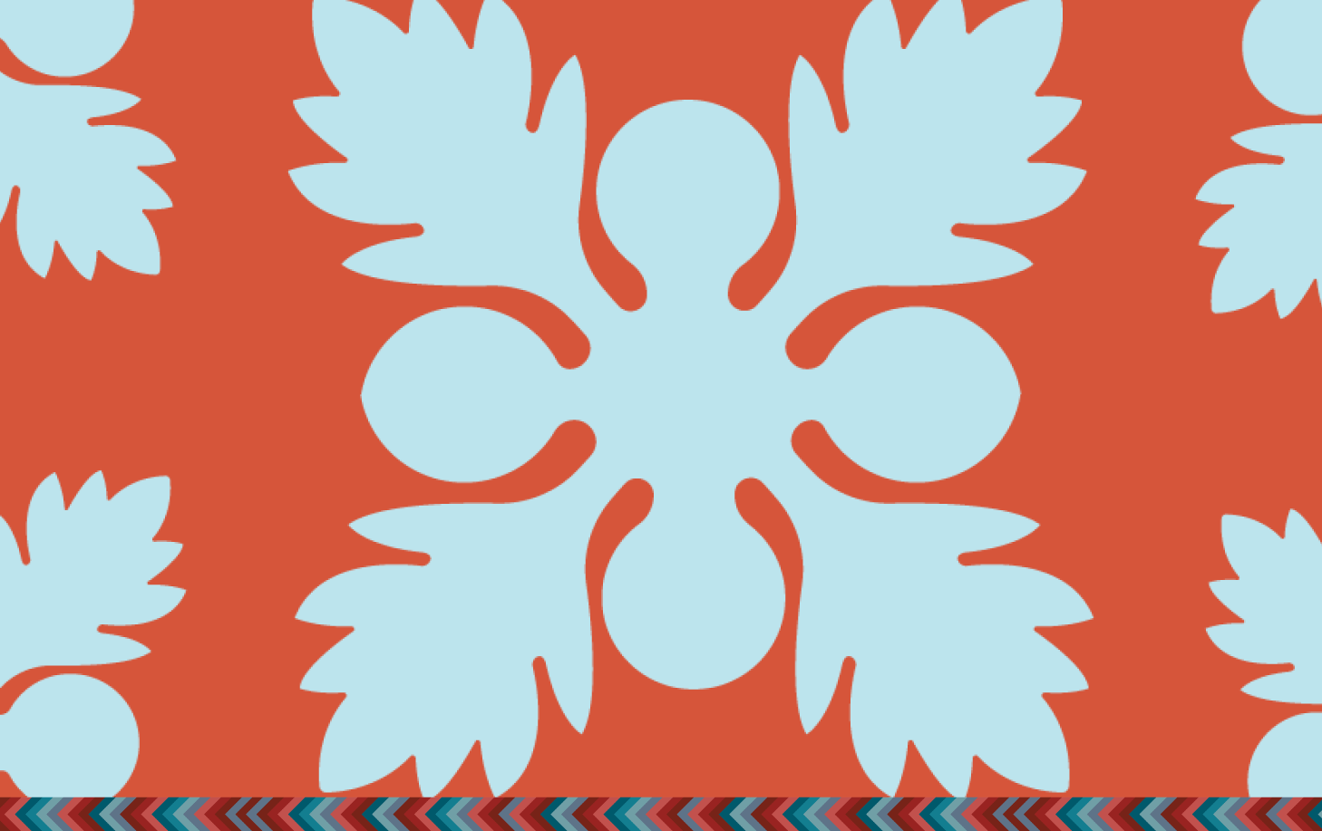 National Indian Education Association