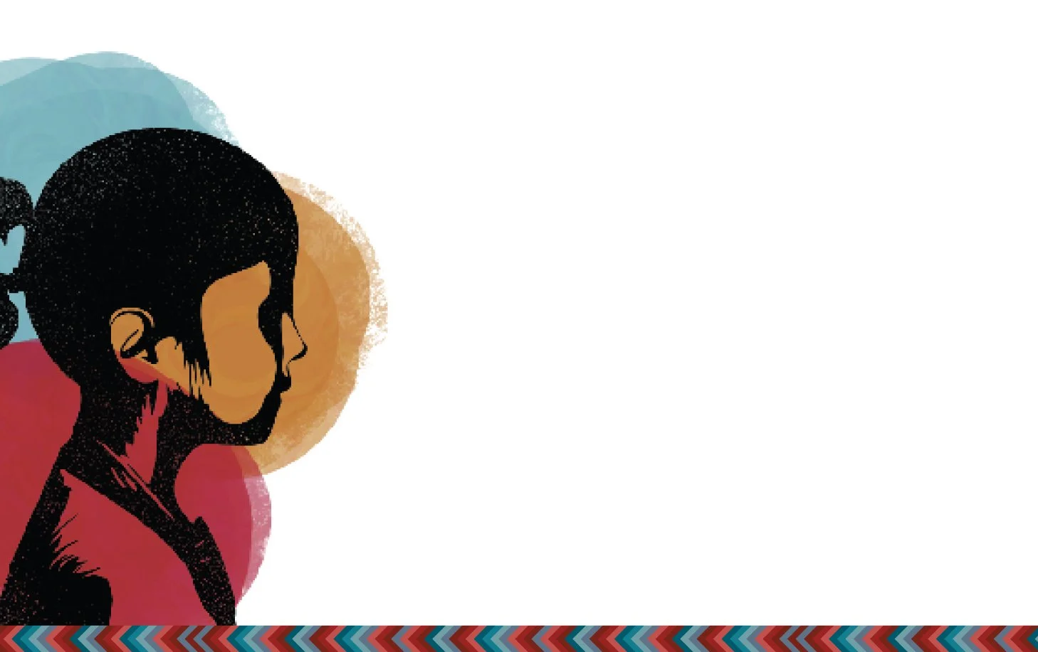 National Indian Education Association