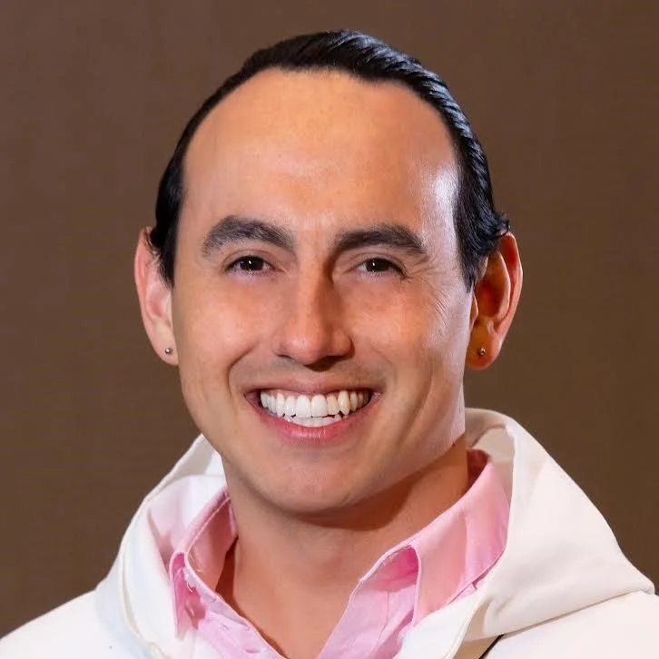 Election Process — National Indian Education Association