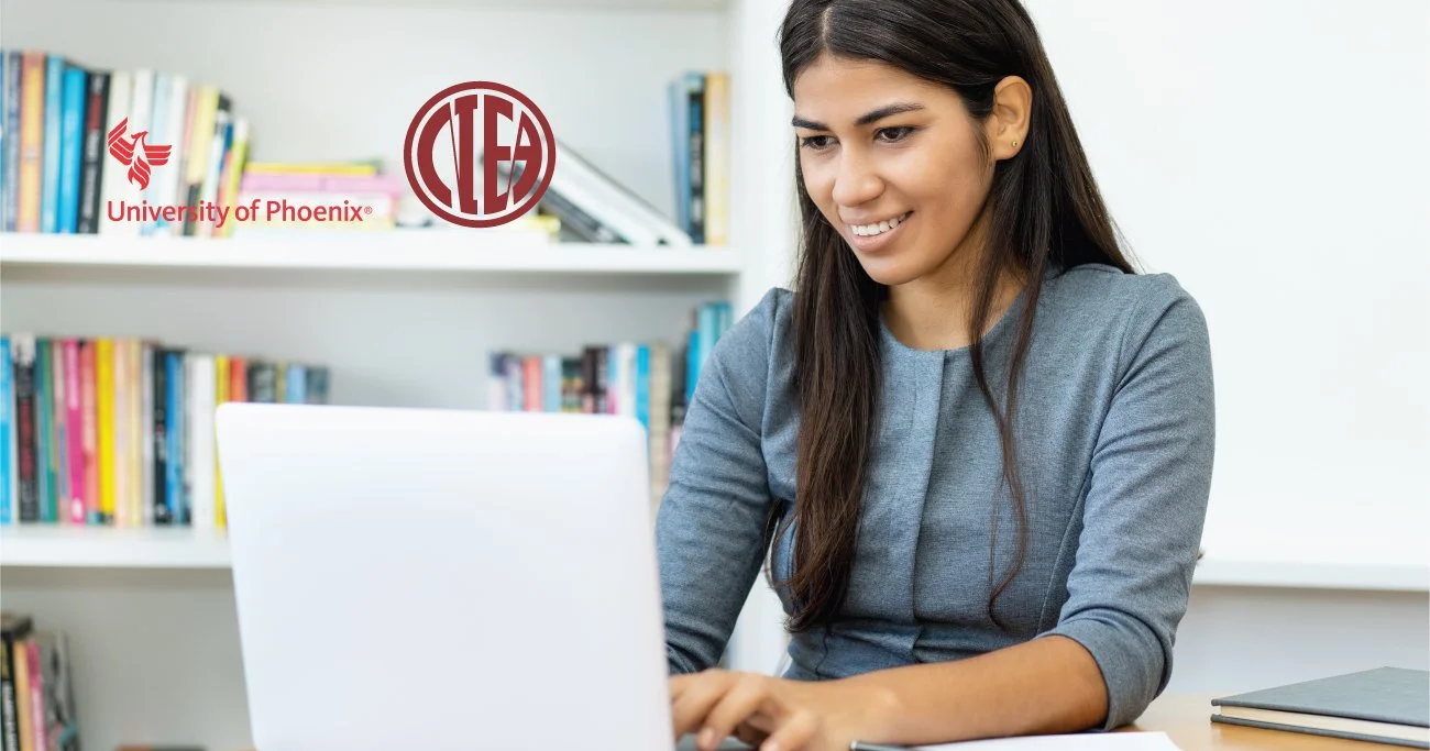 Professional Learning Courses — National Indian Education Association