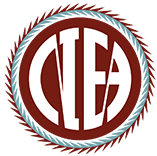 Annual Events — National Indian Education Association