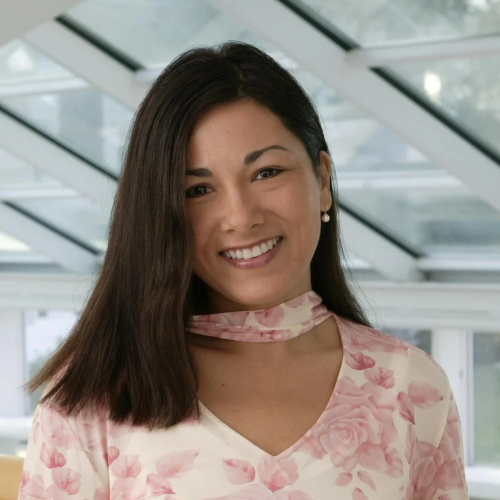 Election Process — National Indian Education Association