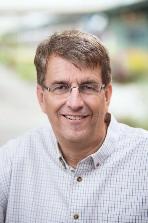 Leadership — Frankfort Square Partners