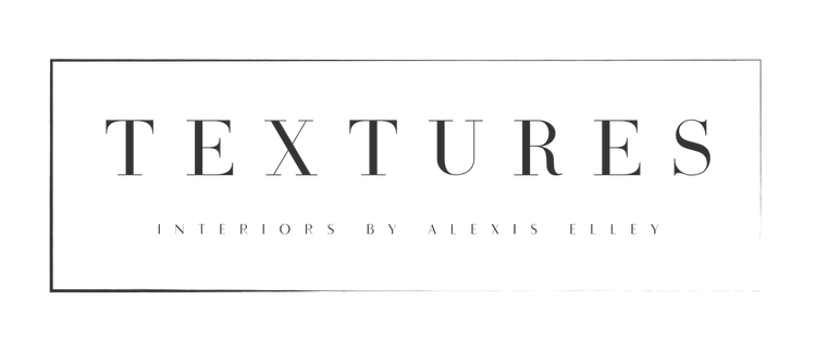 Textures Design