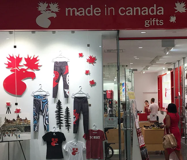 Galleries — Cathy Mark Metal Art