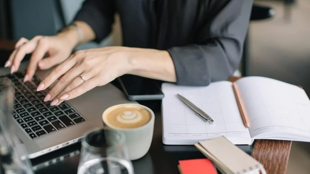 Blog - Shindig My Event — Shindig My Event