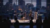 Live Music for Corporate Events: The 2026 Guide to Curated ...