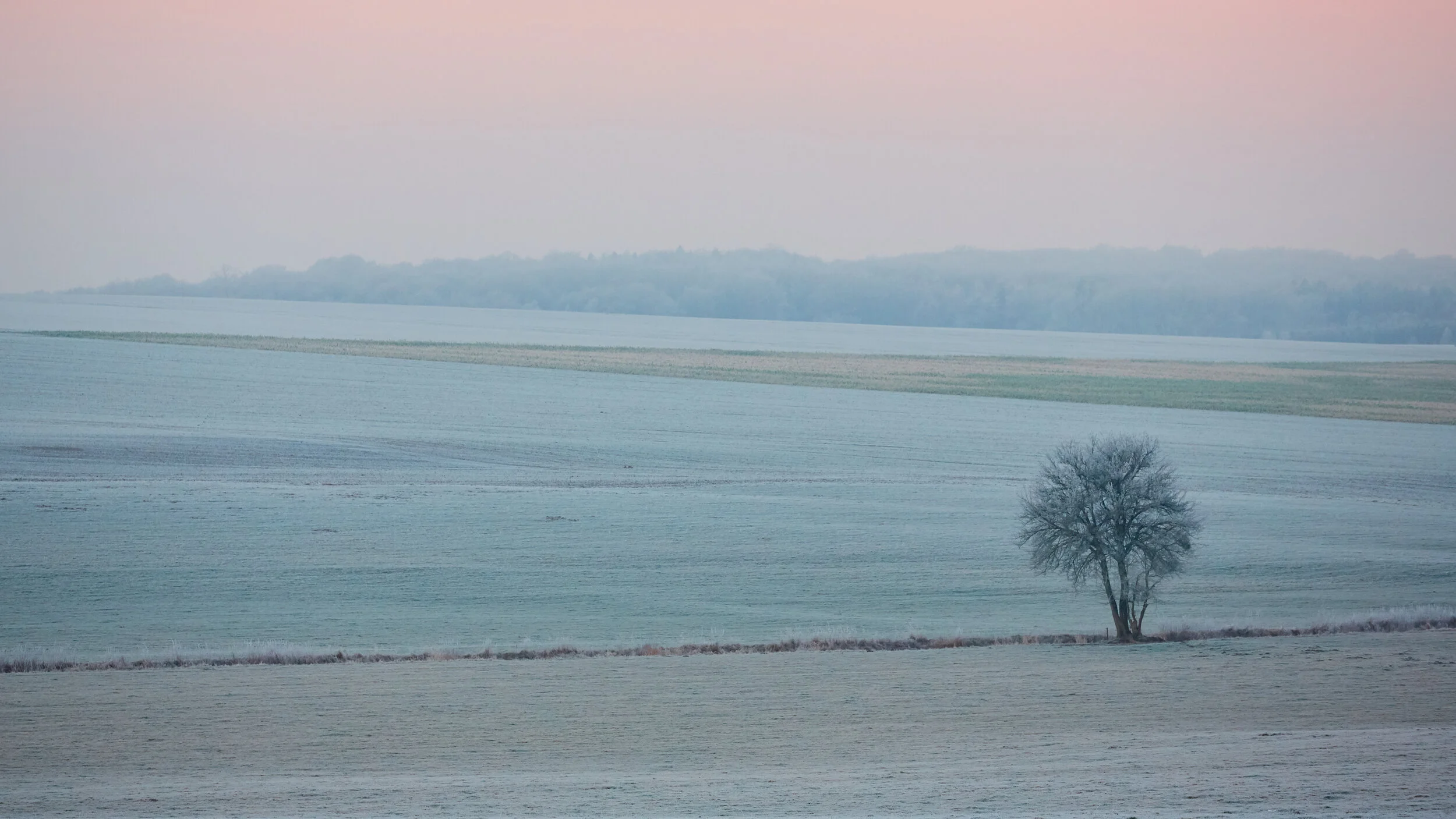 Spiritually Tired — Weapons Of Grace