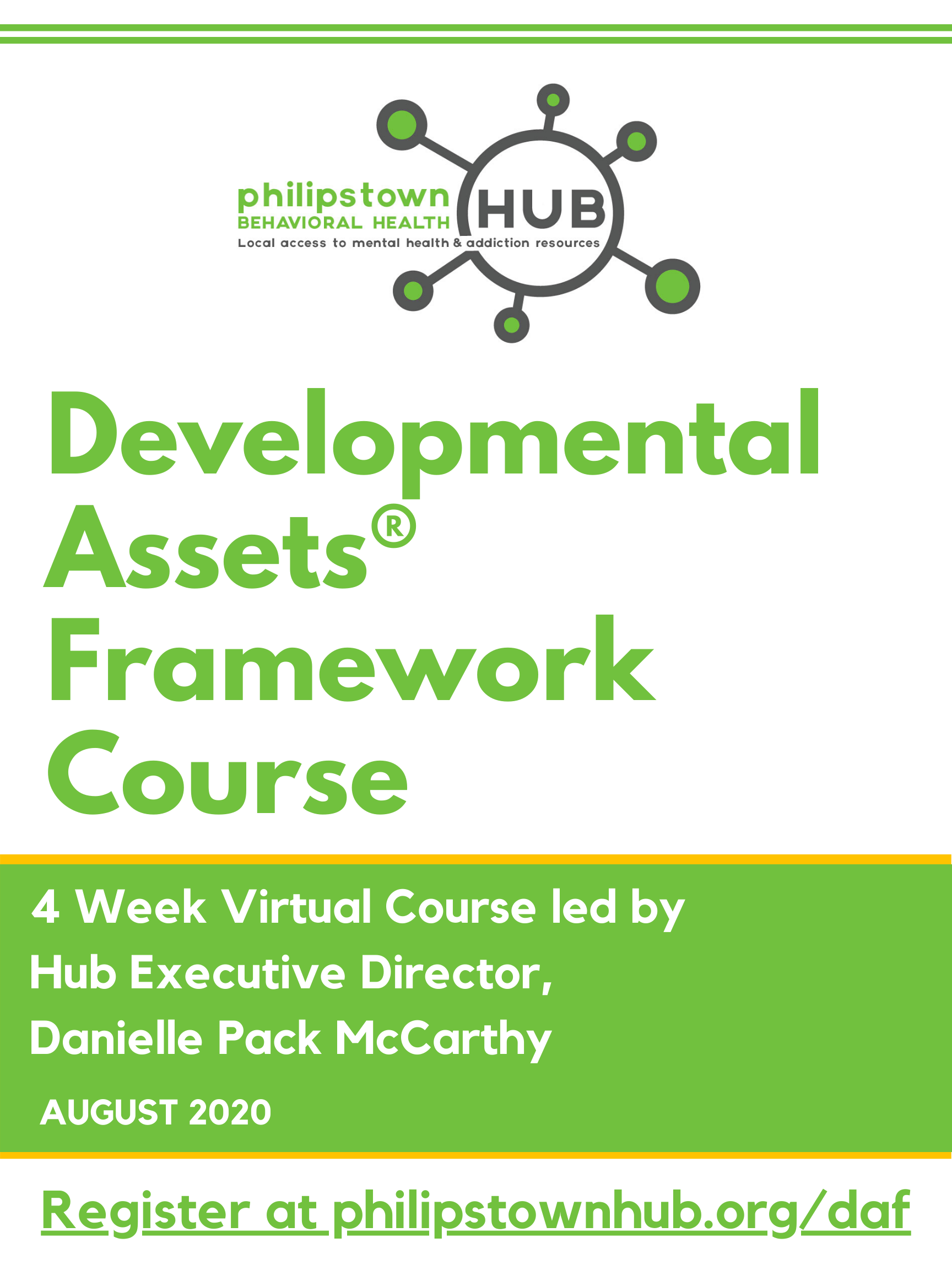 Events — Philipstown Hub