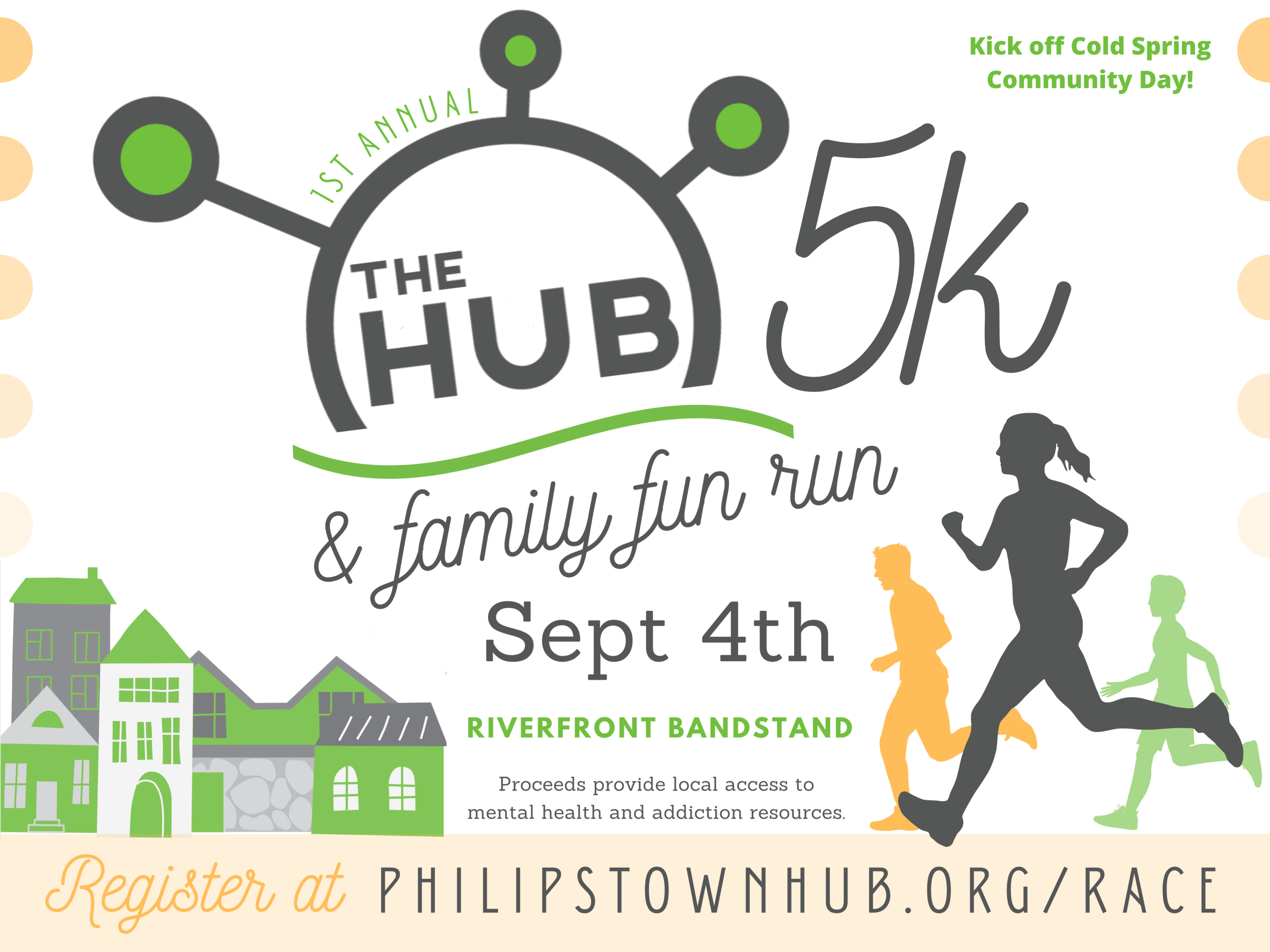 Events — Philipstown Hub