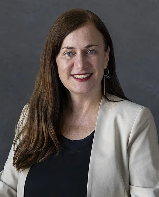 Hub Staff & Board — Philipstown Hub