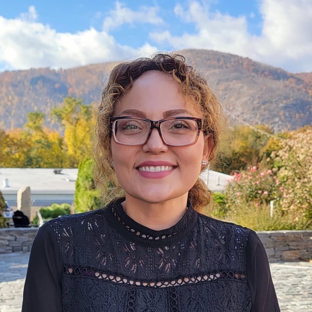 Hub Staff & Board — Philipstown Hub