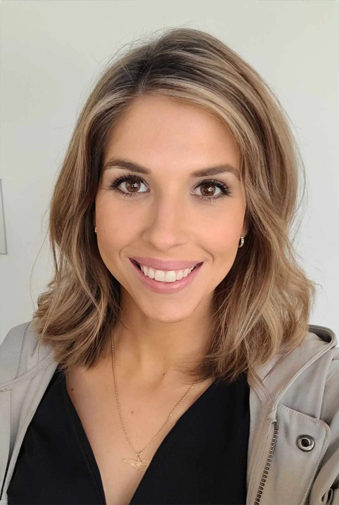 Hub Staff & Board — Philipstown Hub