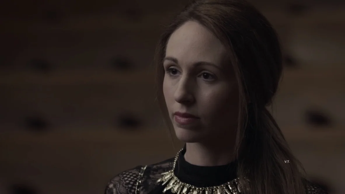 Gallery — Valynn Turkovich