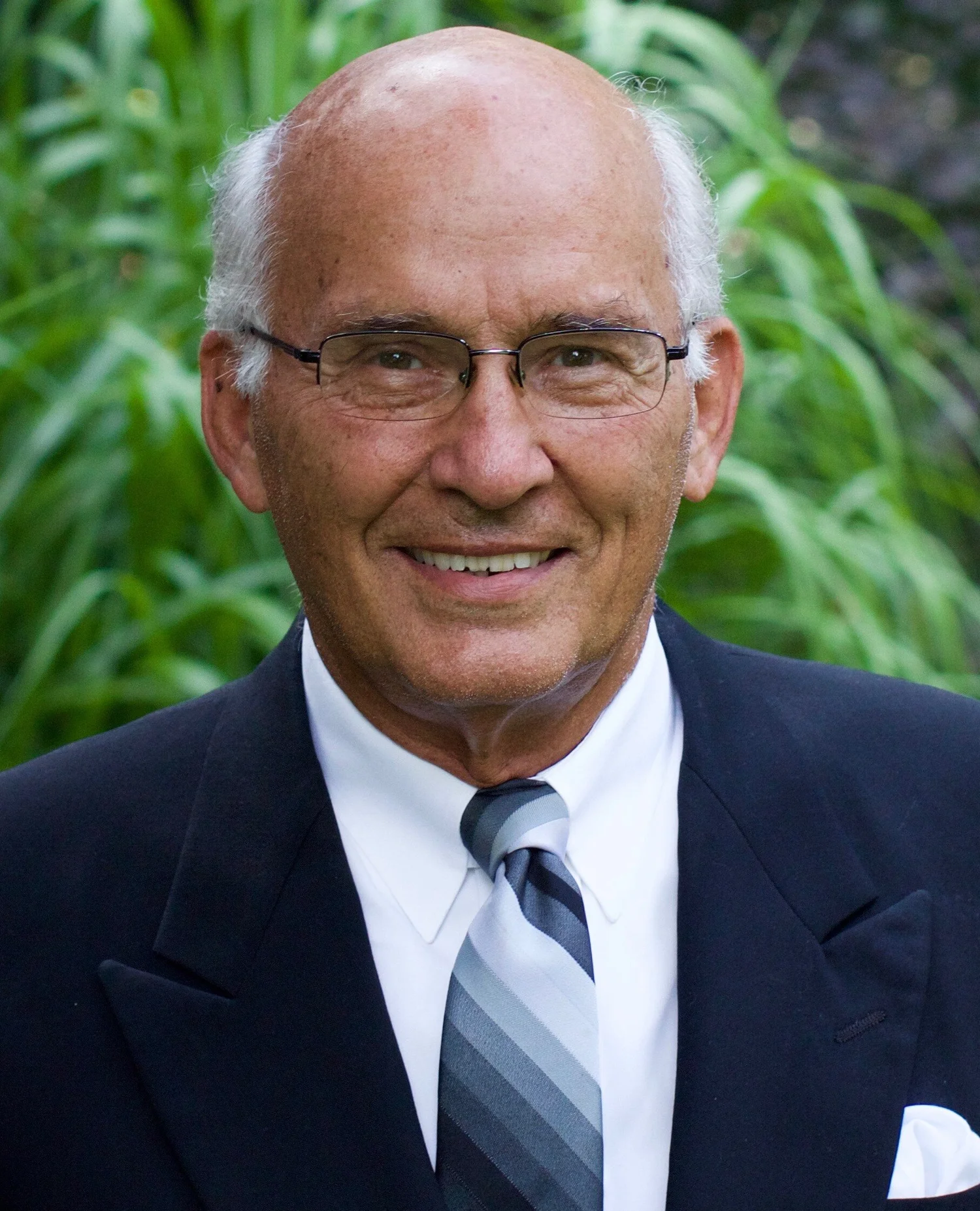 Christian Leadership through the Pandemic Phases — International ...