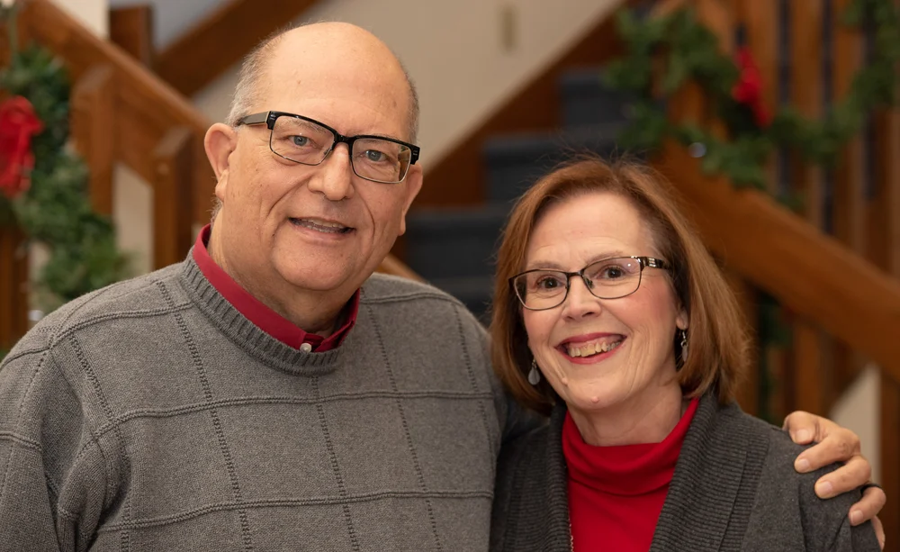 Rick Jett Memorial — International Disaster Emergency Service