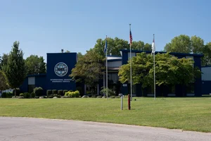 Who We Are — International Disaster Emergency Service